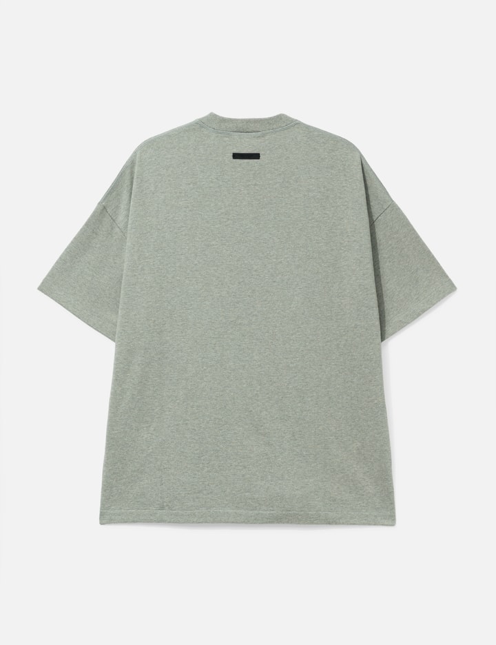 Fear of God Essentials Fear of God x NBA Warriors 90's T-Shirt - コットン製 ...