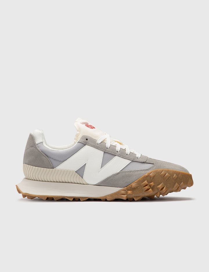 New Balance - XC72 | HBX - Globally Curated Fashion and Lifestyle by Hypebeast