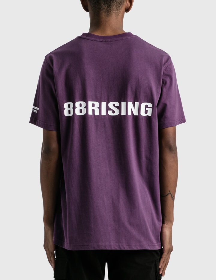 88rising - 88 Core T-shirt | HBX