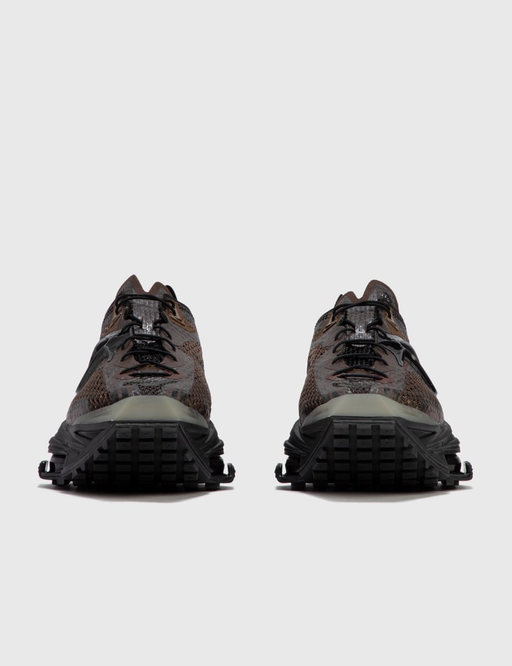 Nike - Matthew M Williams x Nike Zoom 004 | HBX - Globally Curated ...