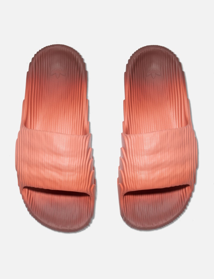 adidas Originals - ADILETTE 22 | HBX - Globally Curated Fashion and ...