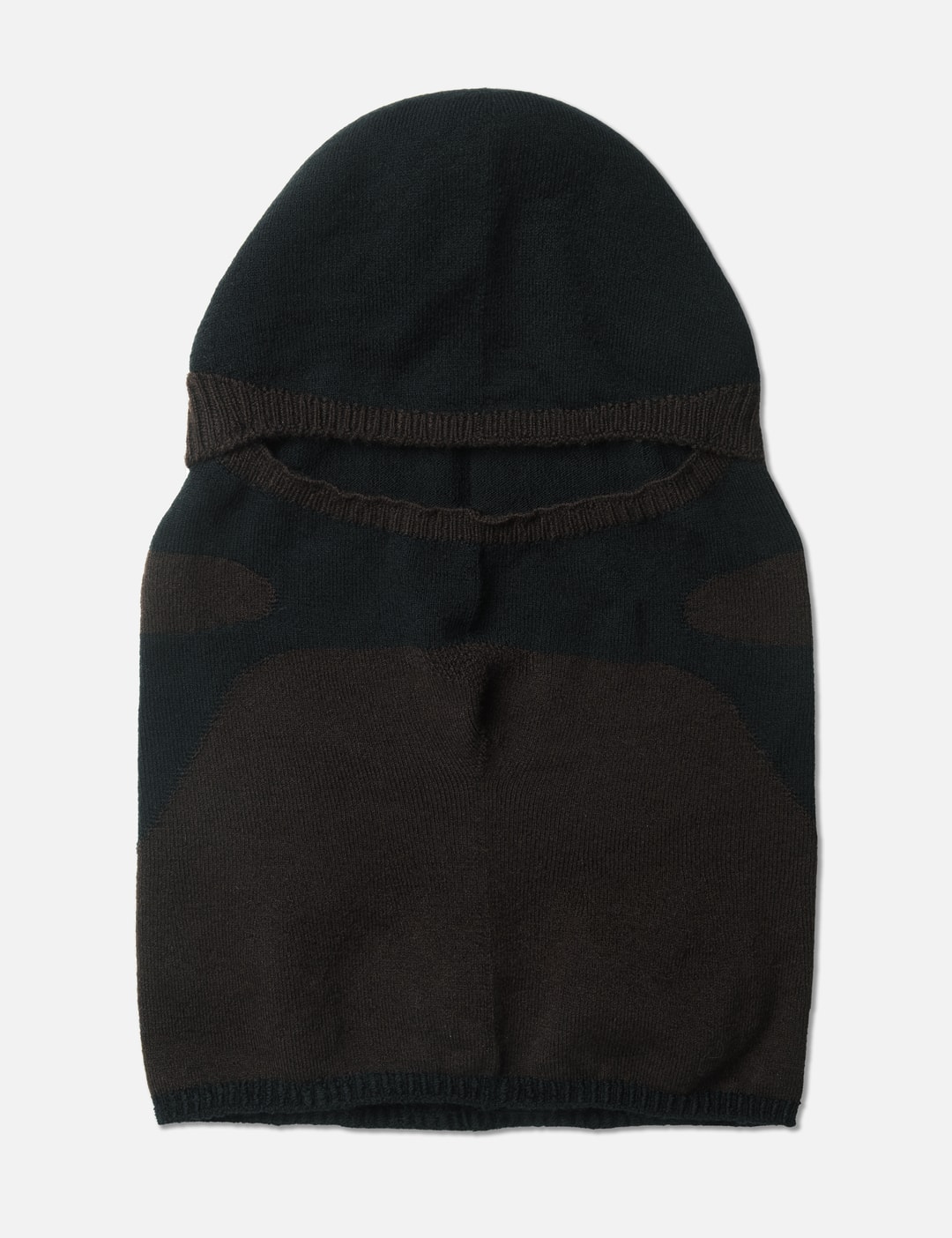 _J.L-A.L_ - Panelled Balaclava | HBX