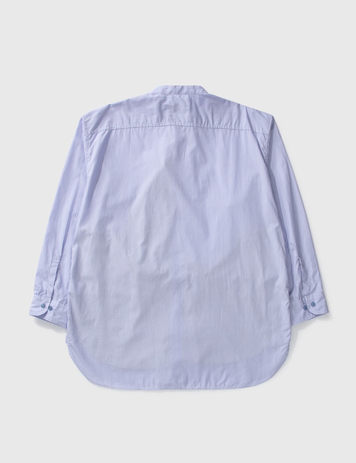 CMF Outdoor Garment - PF SHIRTS | HBX