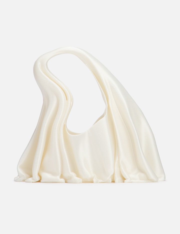 Ester Manas - Veil Bag | HBX