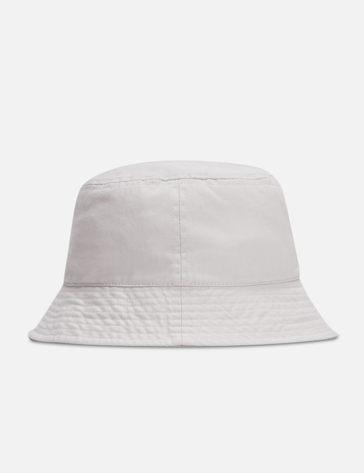 Kangol - Washed Bucket Hat | HBX - Globally Curated Fashion and ...