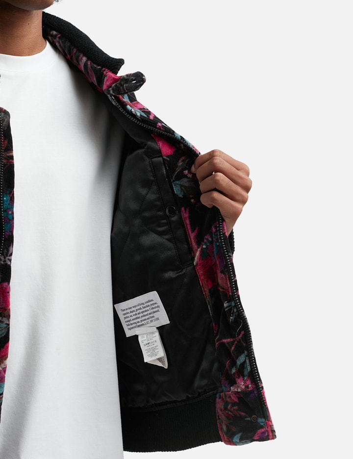 Engineered Garments - LL Jacket | HBX
