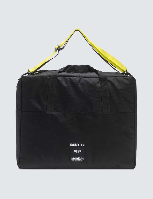 MSGM - Tote Bag | HBX