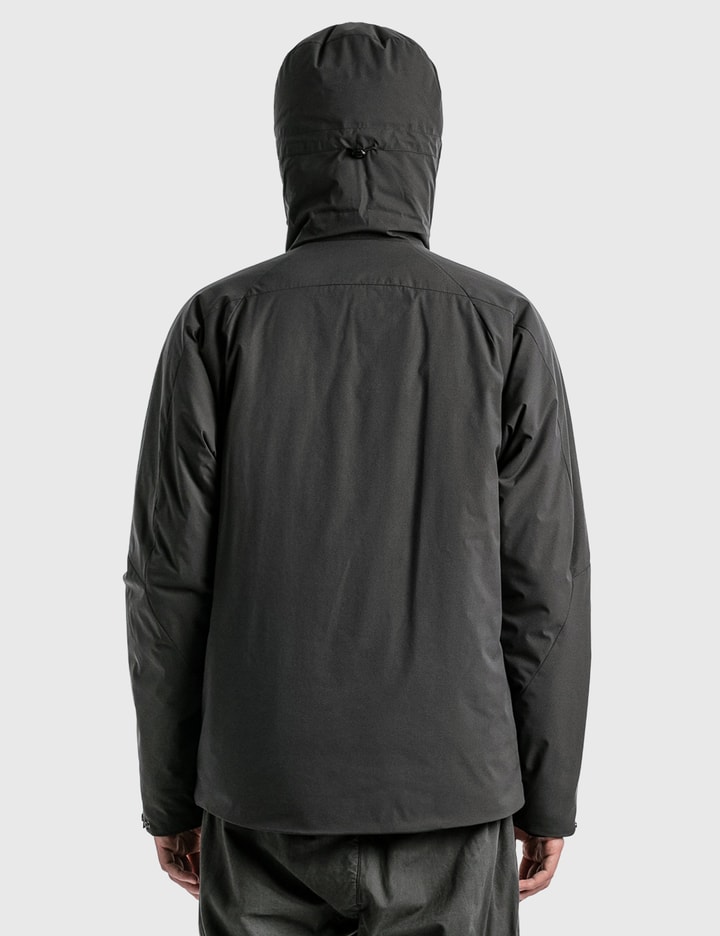 C.P. Company - PRO-TEK HOODED JACKET | HBX