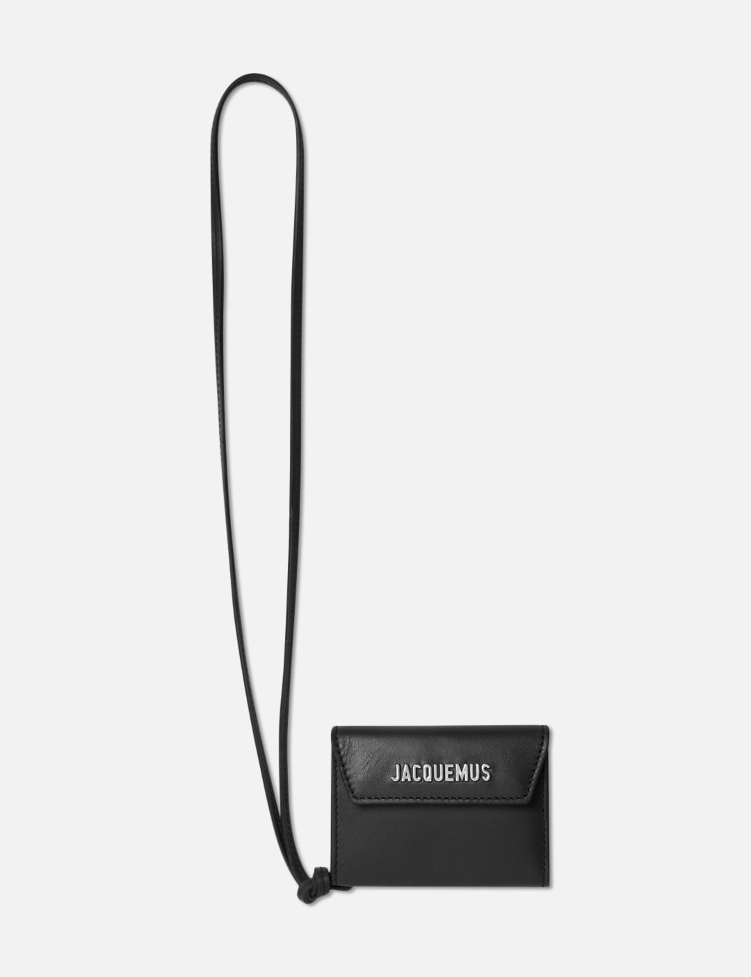 Jacquemus - Le Porte Jacquemus | HBX