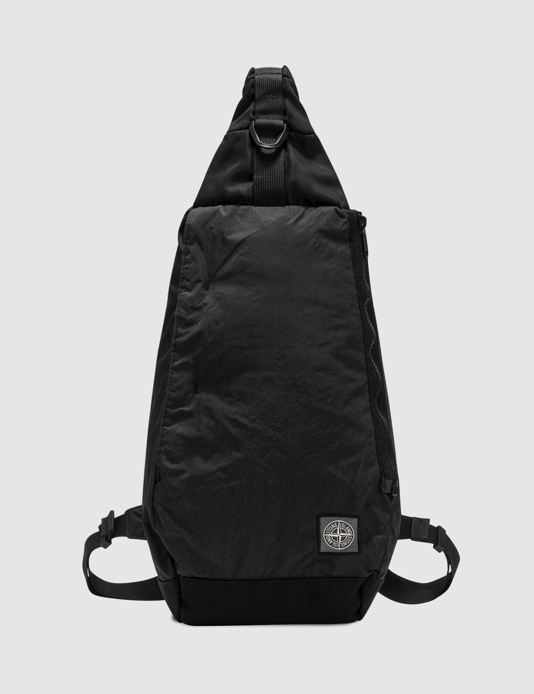 Stone Island - Rucksack | HBX - Globally Curated Fashion and Lifestyle ...
