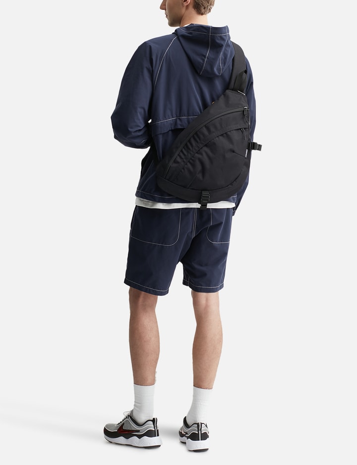 Gramicci - Cordura Sling Bag | HBX