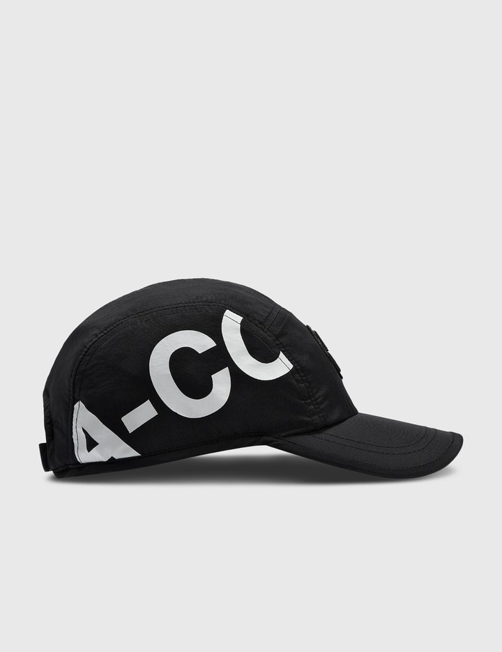 A-COLD-WALL* - Overset Cap | HBX - Globally Curated Fashion and ...