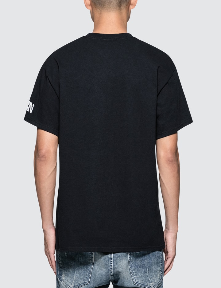 YRN - Boujee Birds S/S T-Shirt | HBX - Globally Curated Fashion and ...