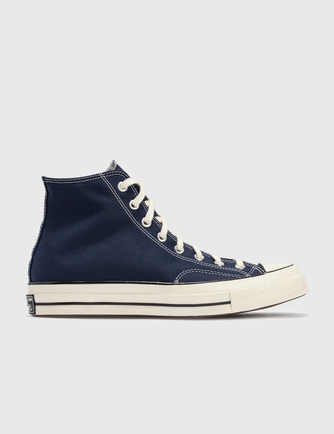 Converse - Chuck 70 HI | HBX - Globally Curated Fashion and Lifestyle ...