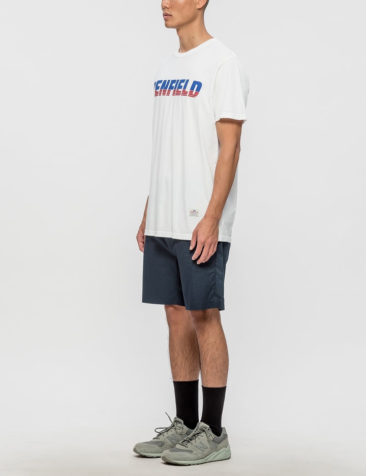 Penfield - Yale Shorts | HBX - Globally Curated Fashion and Lifestyle ...