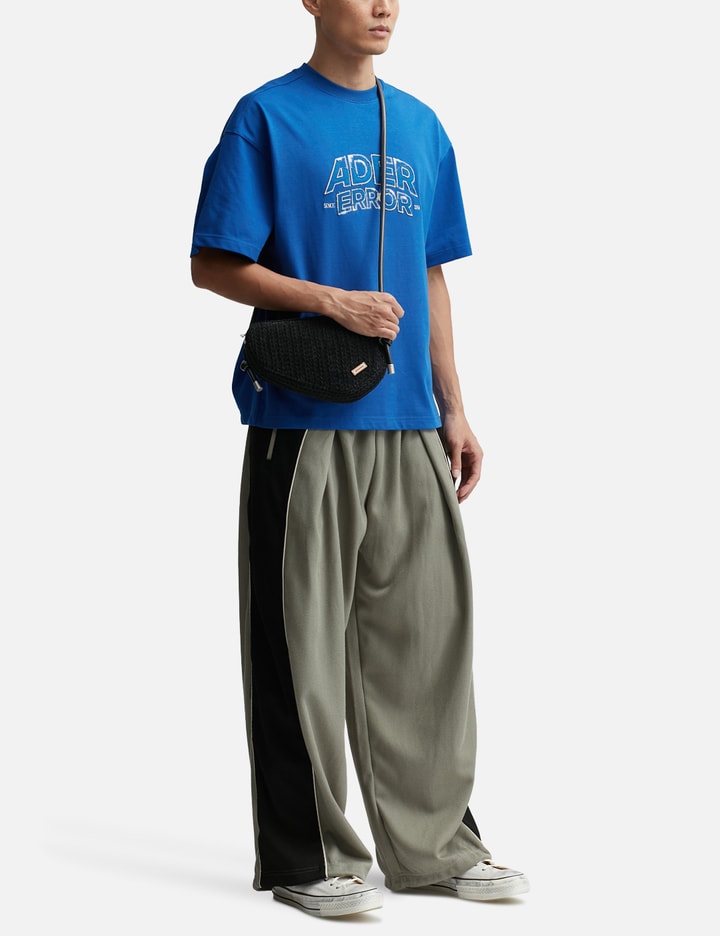 Ader Error - ASYMMETRICAL CROSS BAG | HBX