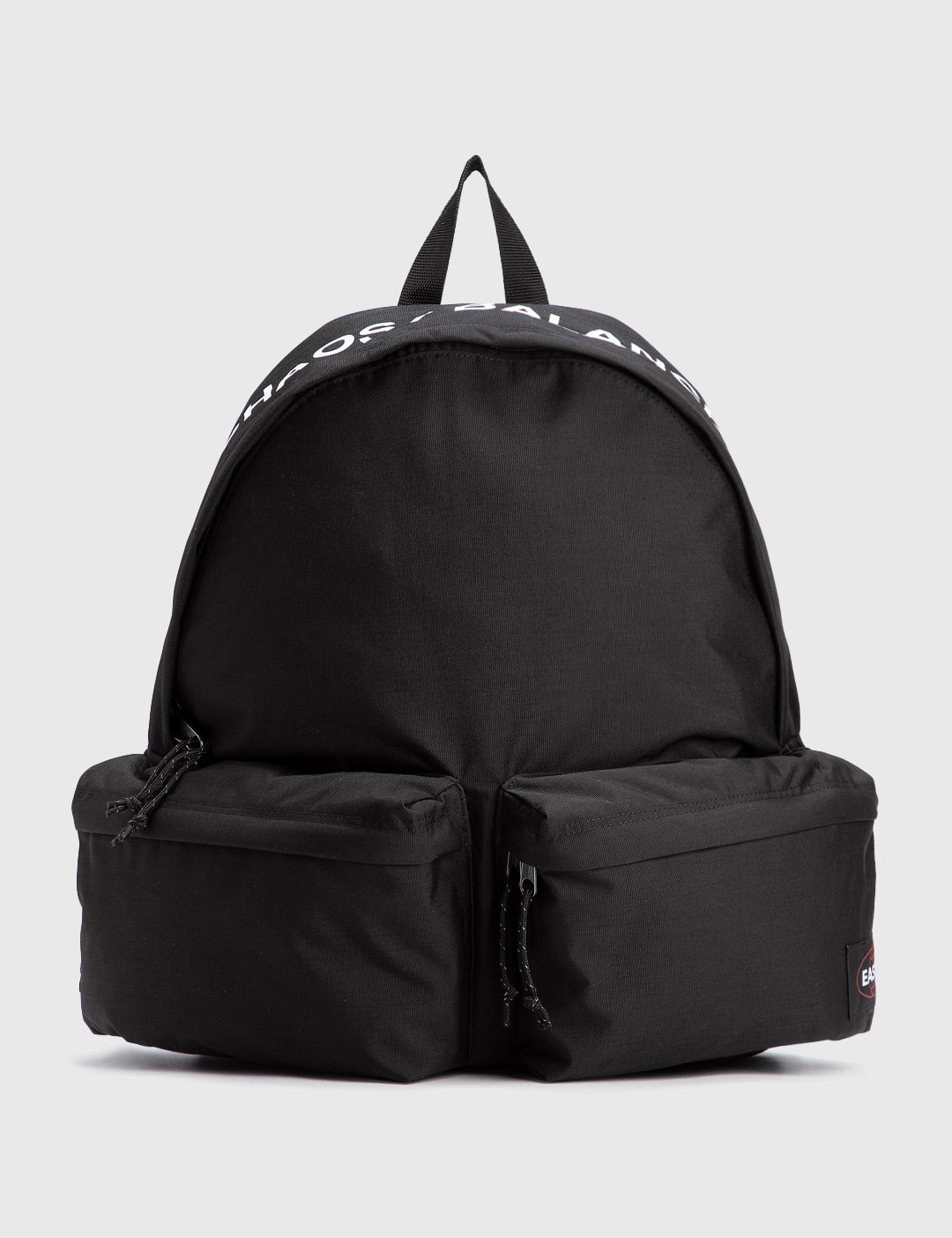 Undercover - UNDERCOVER X EASTPAK BACKPACK | HBX