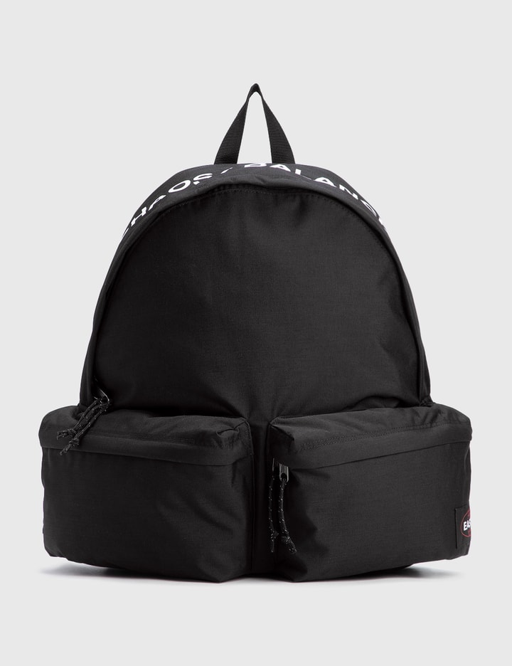 Undercover - UNDERCOVER X EASTPAK BACKPACK | HBX