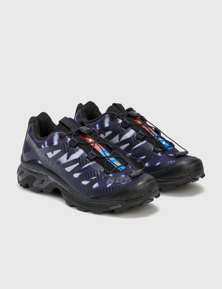 Salomon Advanced - XT-4 Advanced | HBX