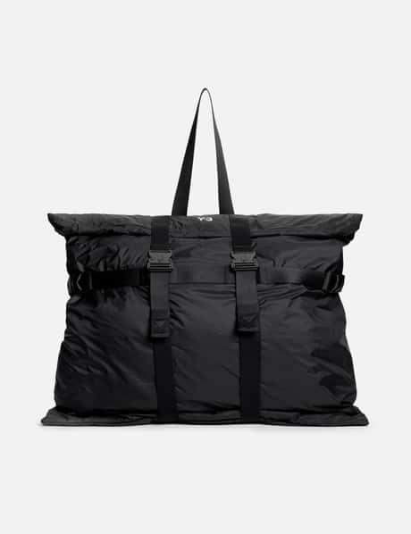 | HBX - Globally Curated Fashion and Lifestyle by Hypebeast