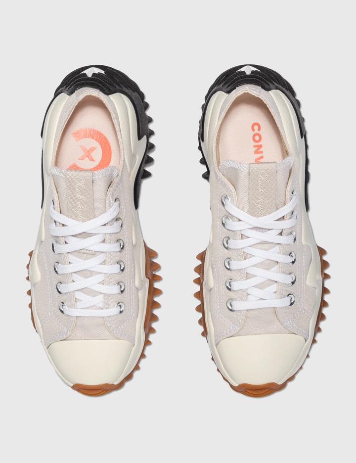 Converse - Run Star Motion Platform | HBX - Globally Curated Fashion ...