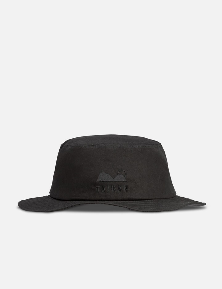 Taikan - BUCKET HAT | HBX