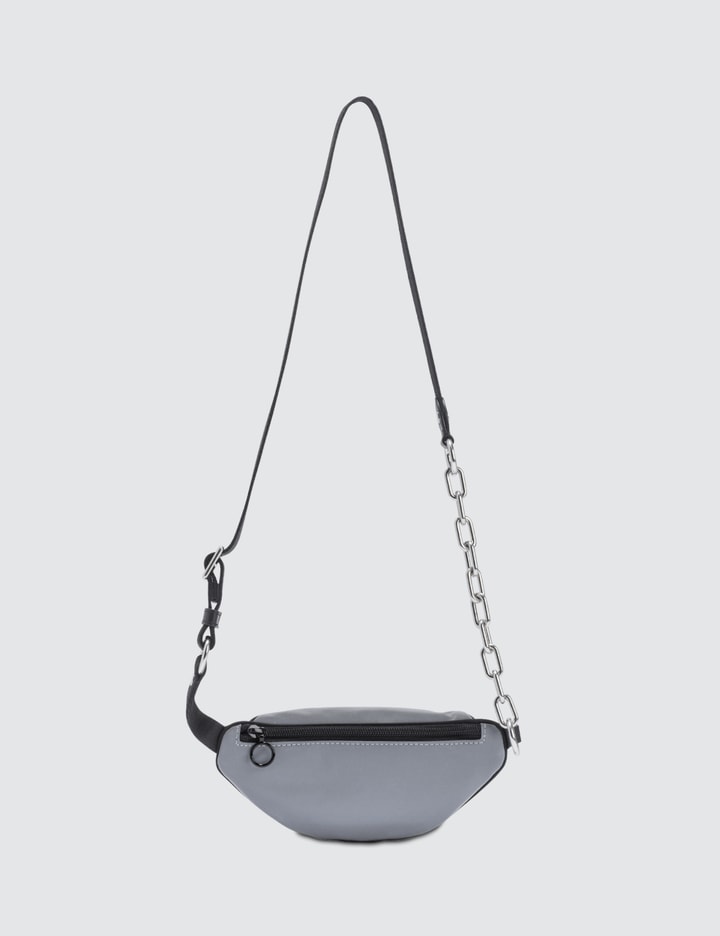 Alexander Wang - Attica Mini Nylon Sport Fanny Pack | HBX - Globally ...