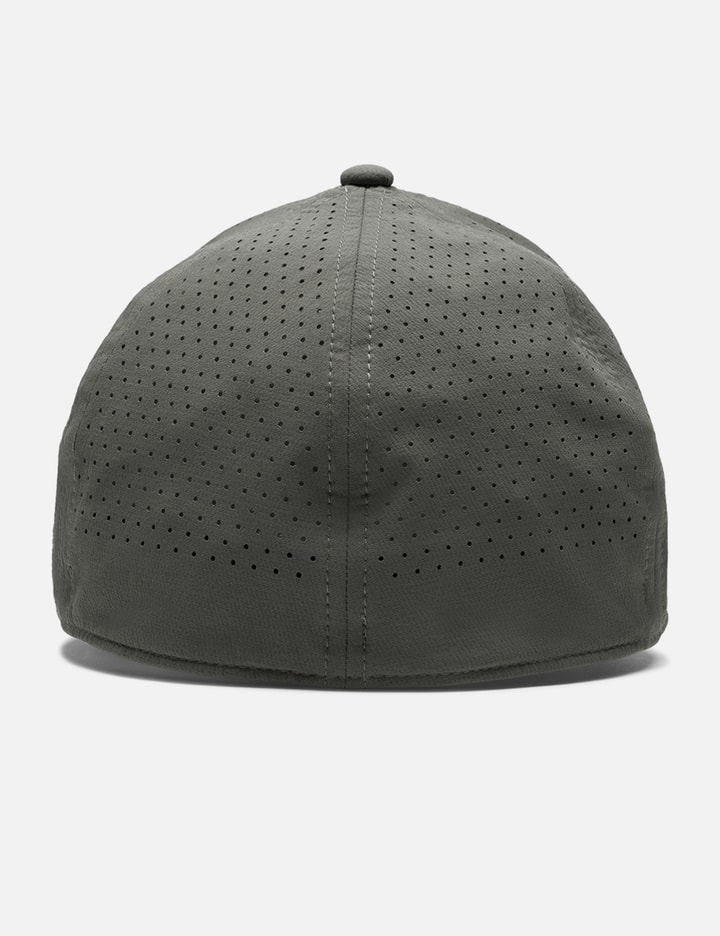 Hypegolf Oakley X Hypegolf Performance 6 Panel - Lightweight ...