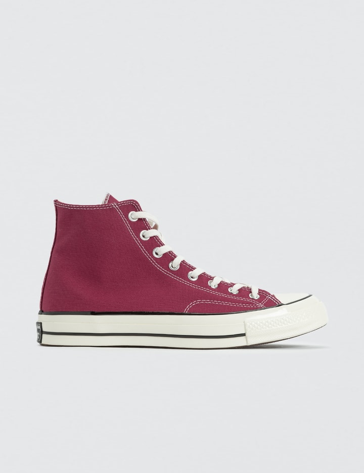 Converse - Chuck Taylor All Star '70 | HBX - Globally Curated Fashion ...