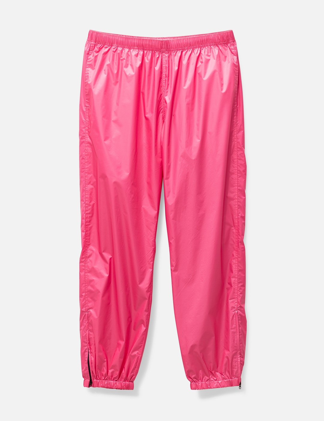 Supreme - SUPREME TRACKPANTS | HBX