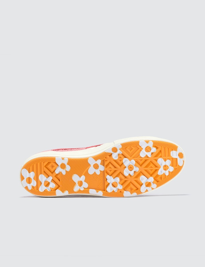 Converse - Golf Le Fleur X Converse One Star | HBX - 하입비스트가 엄선한 글로벌 패션 ...