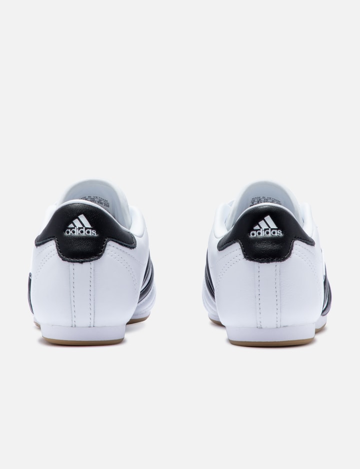 adidas Originals - Adidas TAEKWONDO | HBX