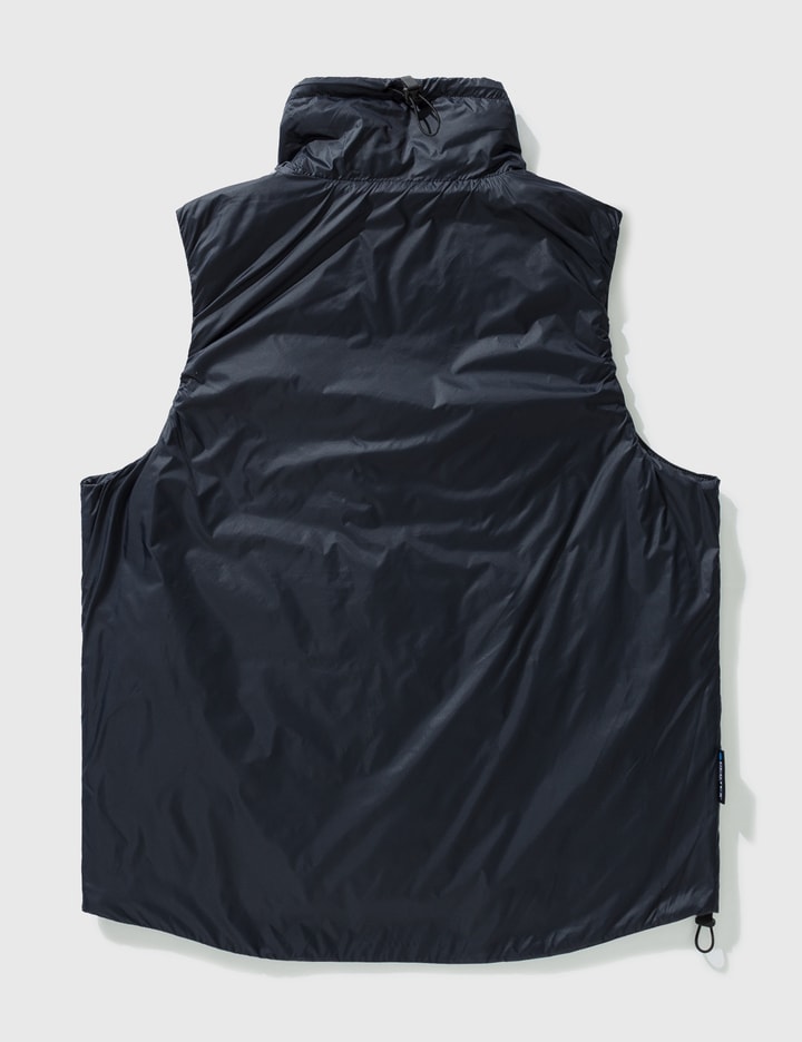 CAYL - Primaloft Vest | HBX - Globally Curated Fashion and Lifestyle by ...
