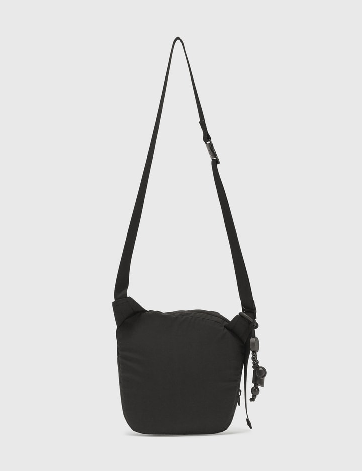 Hyein Seo - Logo Cross Bag | HBX - Globally Curated Fashion and ...