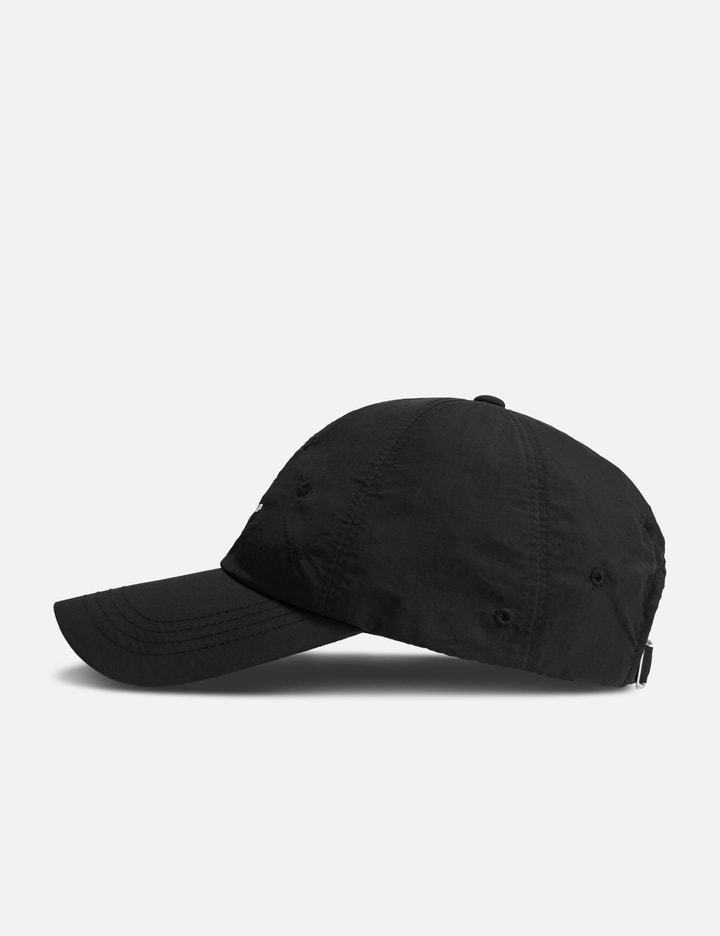 Hypegolf - HYPEGOLF x POST ARCHIVE FACTION (PAF) Perforated Nylon Cap | HBX