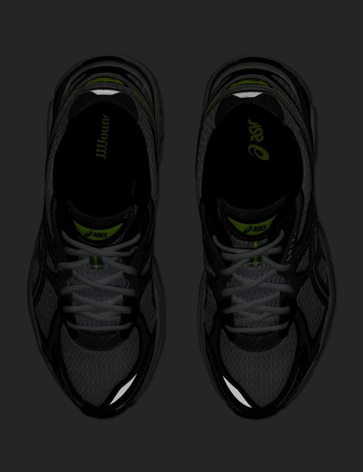 Asics - Asics x JJJJOUND GT-2160 | HBX - Globally Curated Fashion and Lifestyle by Hypebeast