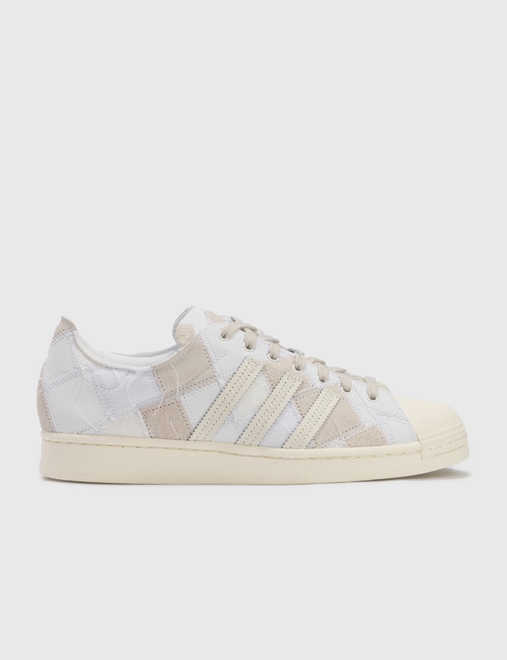 adidas Originals - Adidas Originals X ATMOS SUPERSTAR | HBX