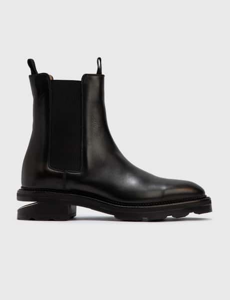 Boots | HBX - Globally Curated Fashion and Lifestyle by Hypebeast
