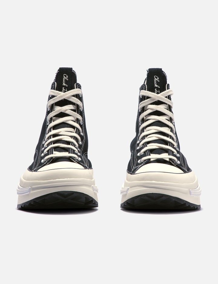 Converse - Run Star Legacy CX Hi | HBX - Globally Curated Fashion and ...