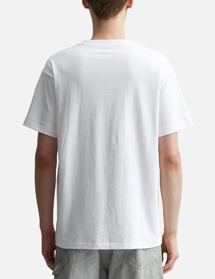 BoTT - Candy T-Shirt | HBX