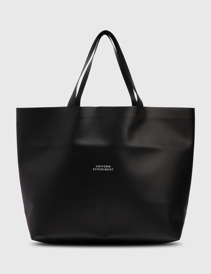 uniform experiment - Waterproof Tote Bag | HBX - Globally Curated ...