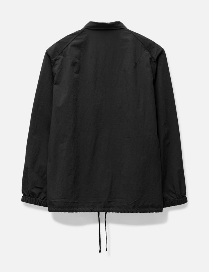 Y-3 - Y-3 Coach Jacket | HBX - Globally Curated Fashion and Lifestyle ...