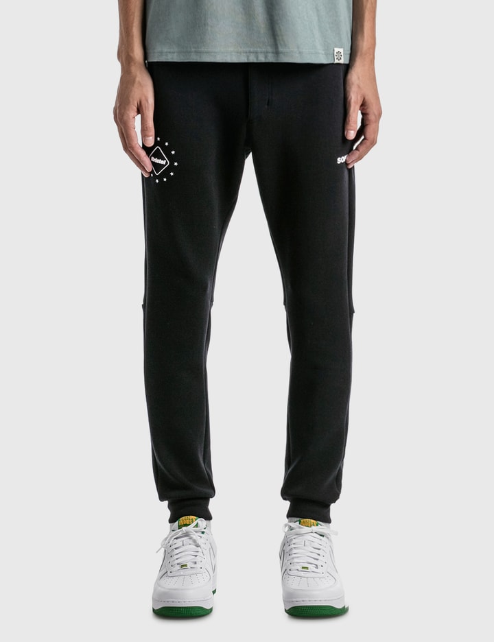 F.C. Real Bristol - Tech Sweat Training Pants | HBX - Globally Curated ...