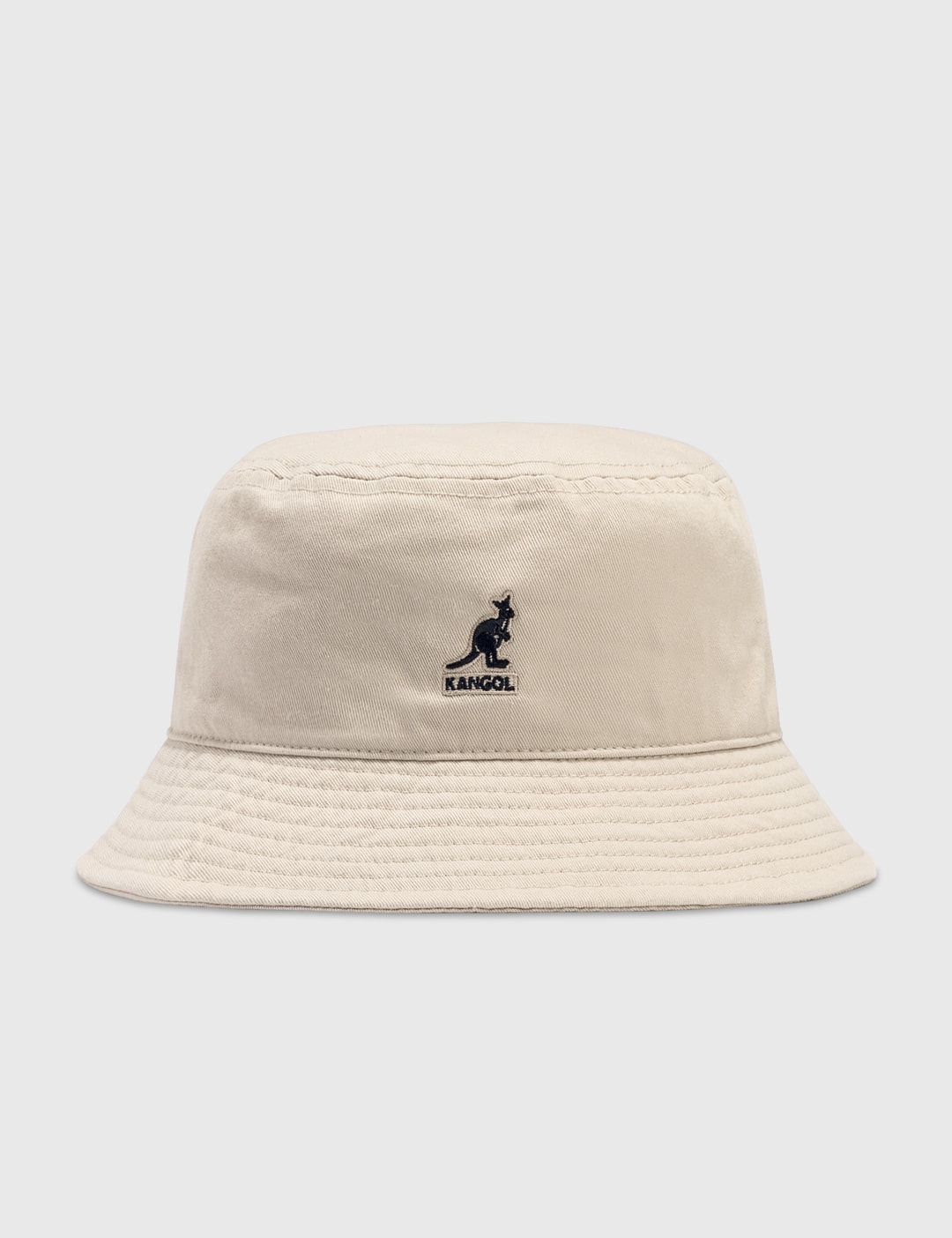 Kangol - Washed Bucket | HBX - Globally Curated Fashion and Lifestyle ...