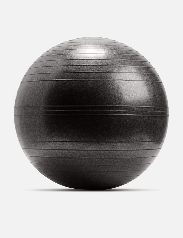 F.C. Real Bristol - BODY BALL | HBX - Globally Curated Fashion and ...