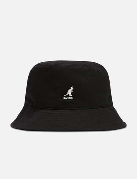 Kangol | HBX - Globally Curated Fashion and Lifestyle by Hypebeast