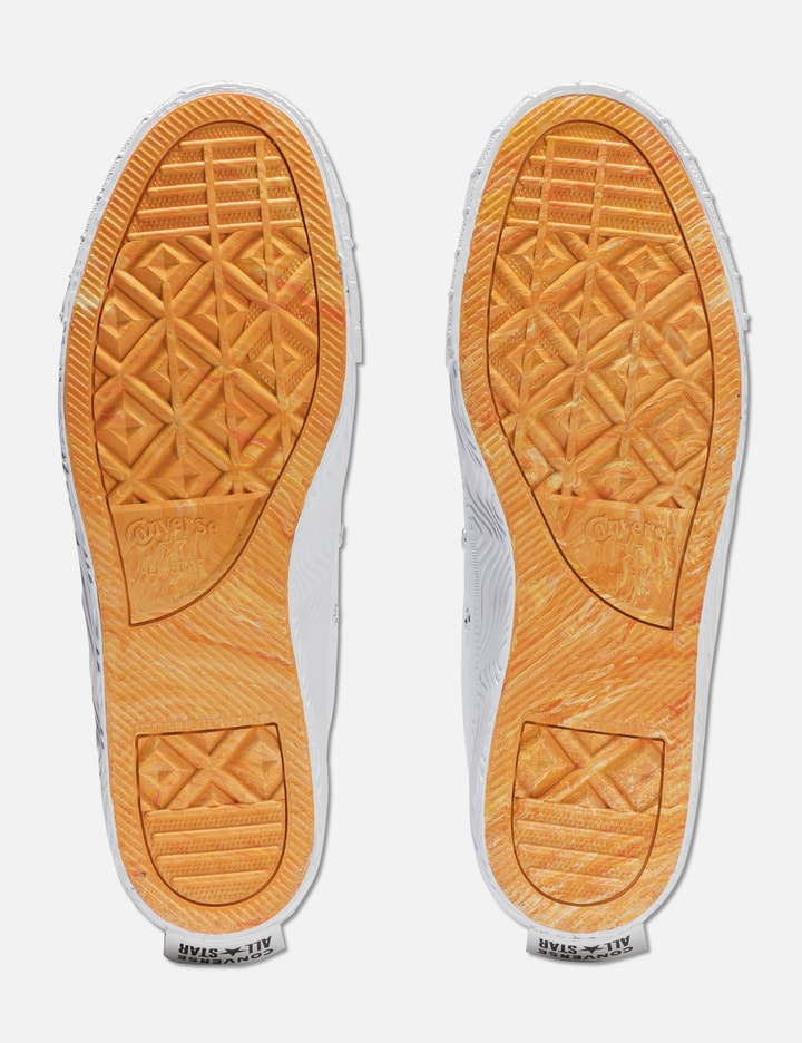 Converse - Chuck Taylor Alt Star | HBX - Globally Curated Fashion and ...