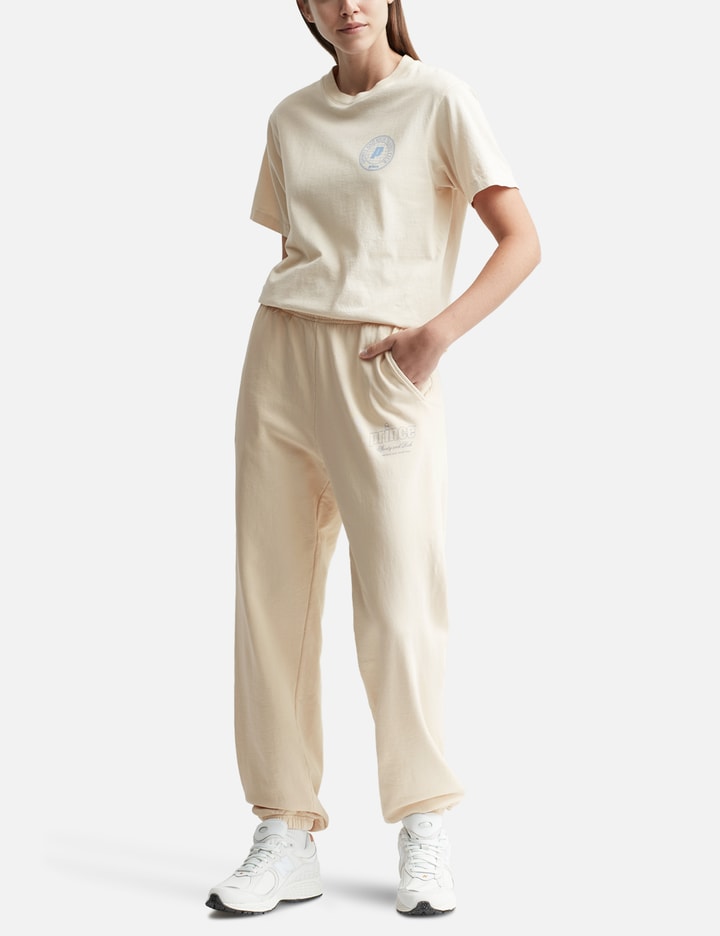 Sporty & Rich - Sporty & Rich x Prince Health Sweatpant | HBX ...