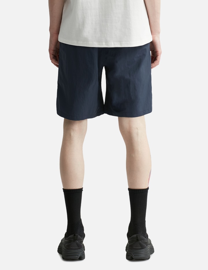 Gramicci - NYLON PACKABLE G-SHORT | HBX - Globally Curated Fashion and ...