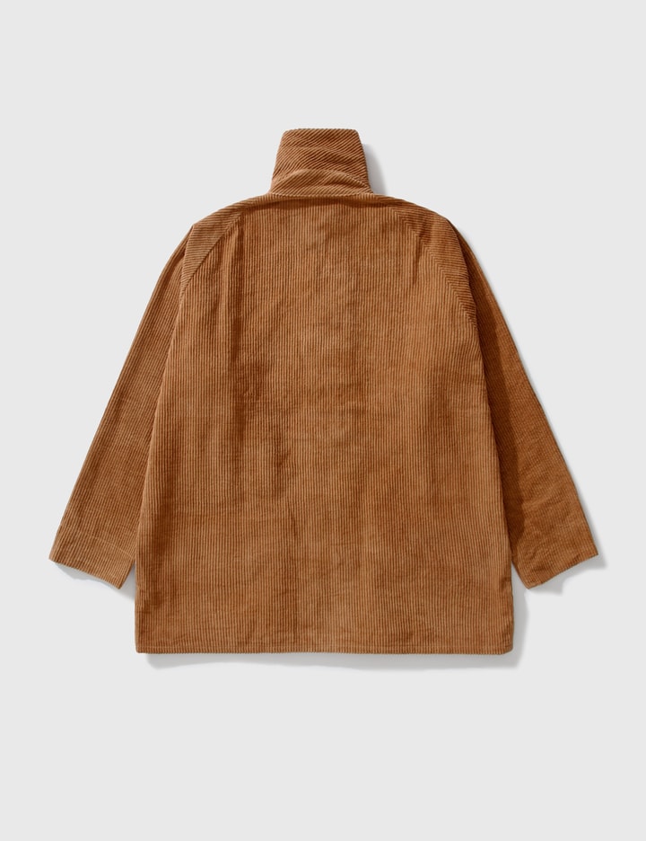 Story Mfg - Gentle Jacket | HBX - Globally Curated Fashion and ...